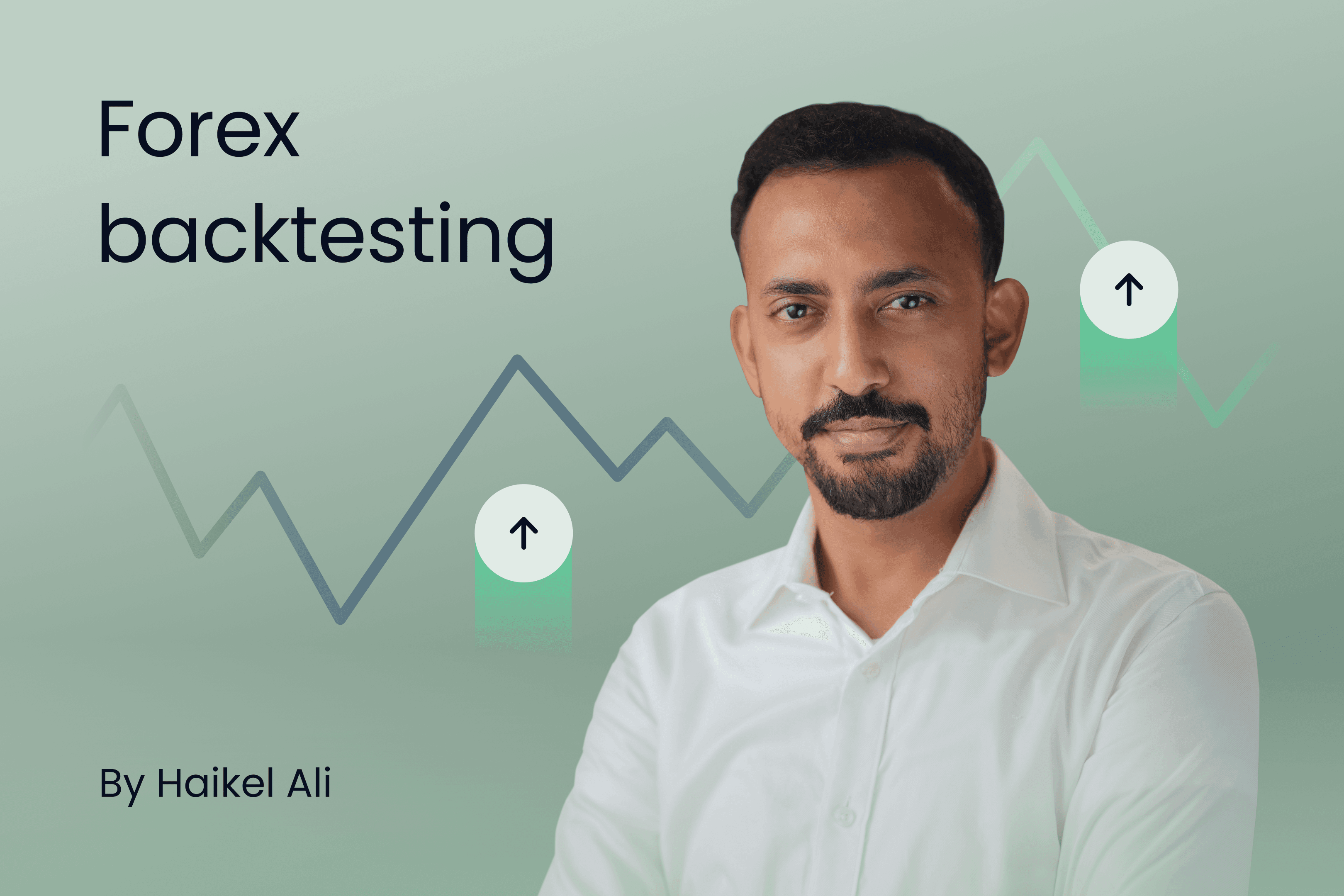 Forex Backtesting: Optimize Your Trading Strategy