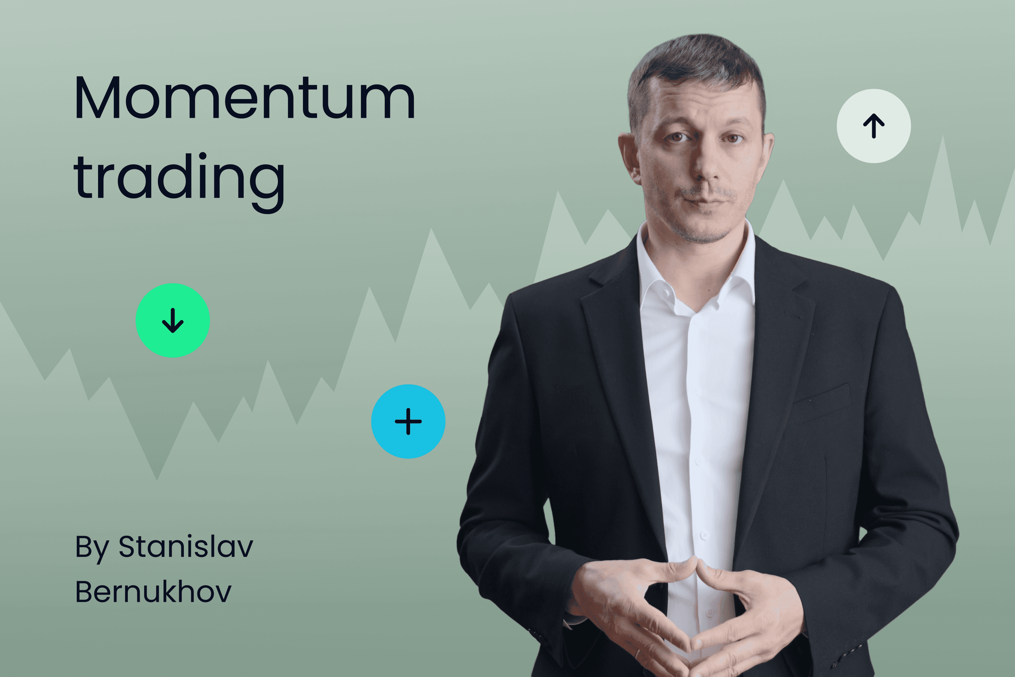 What is Momentum Trading? Trading Expert Tips & Strategies