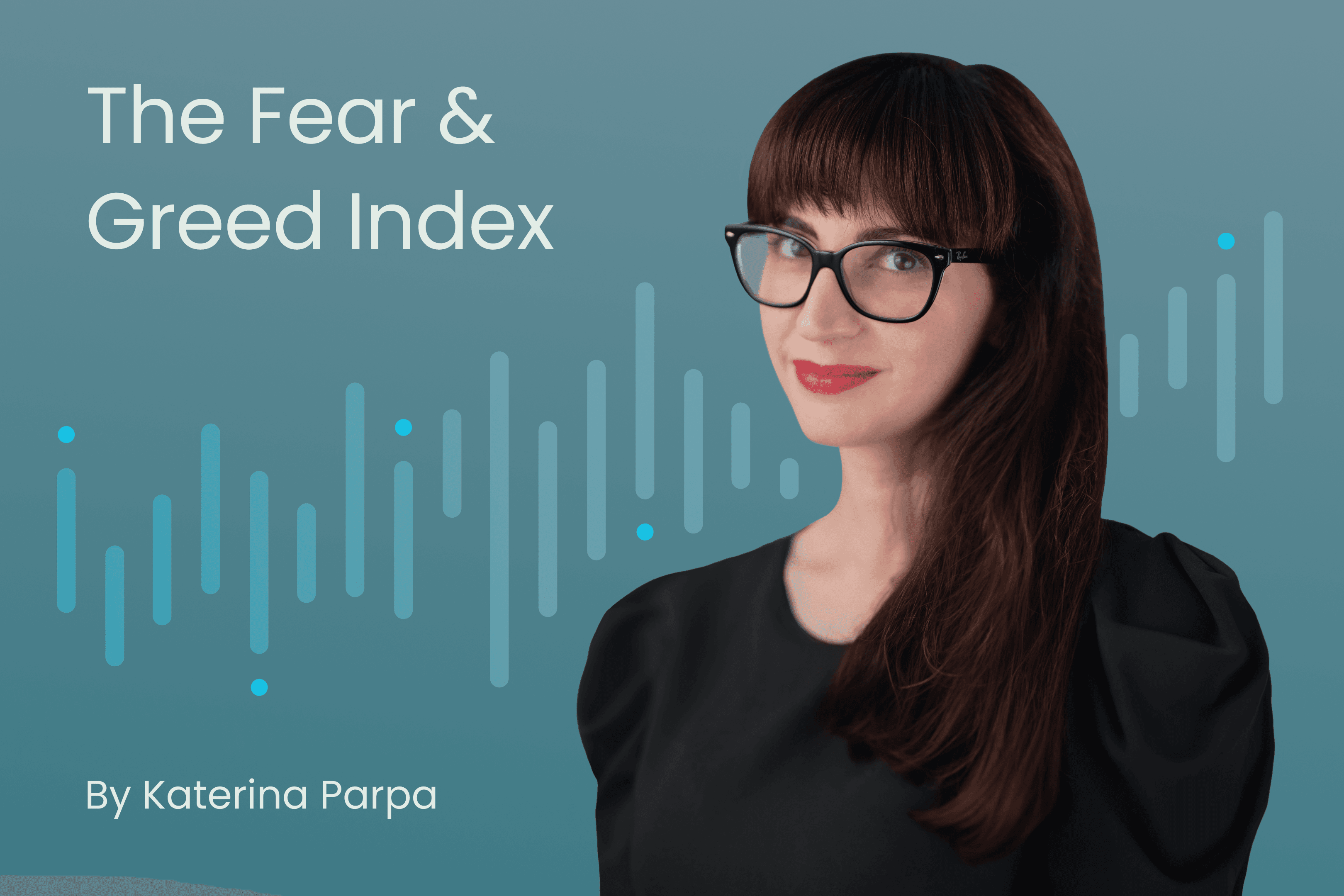 Fear and Greed Index: Learn to Track Market Sentiment