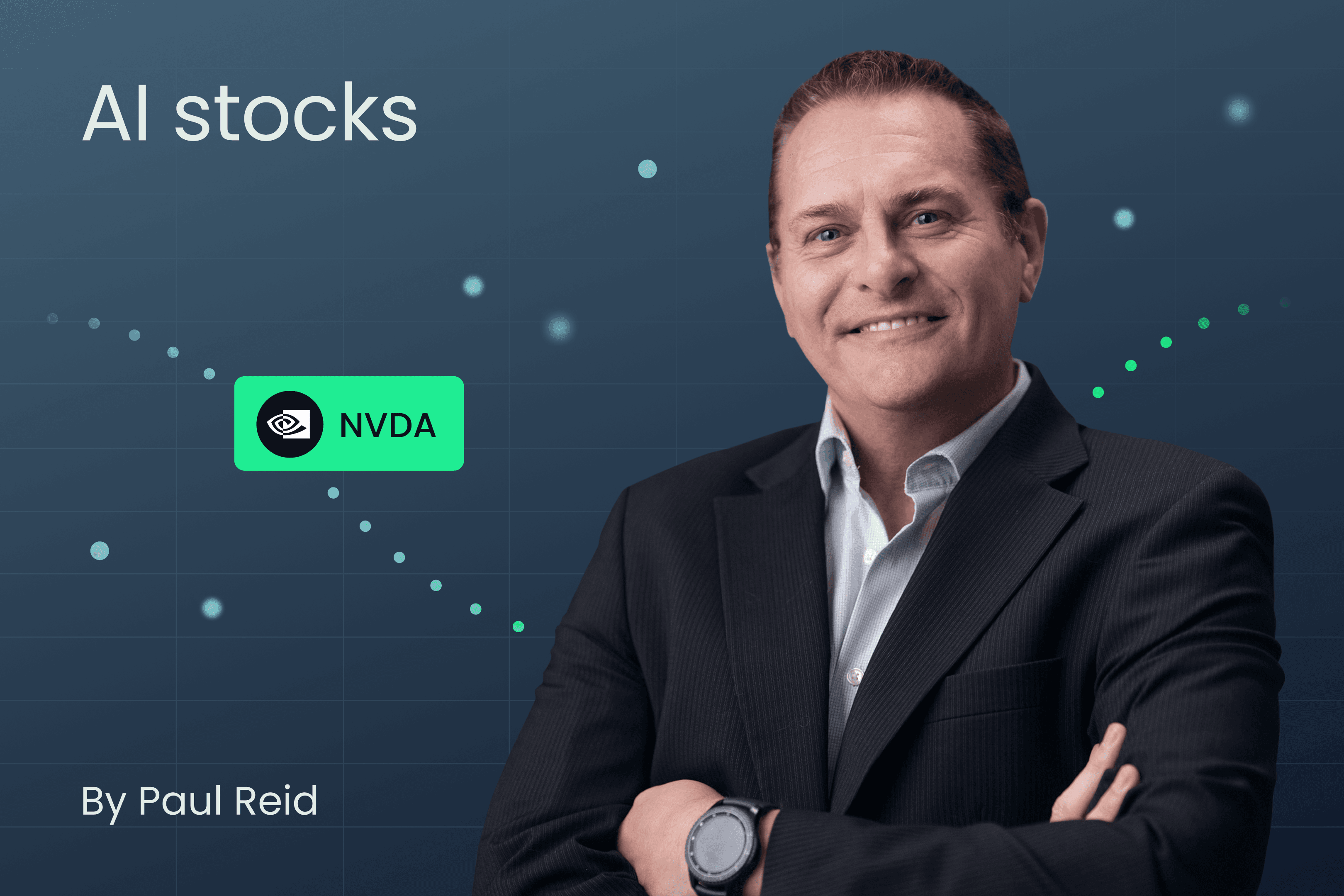 Are AI Stocks the Next Dot-Com Bubble? Learn the Risks