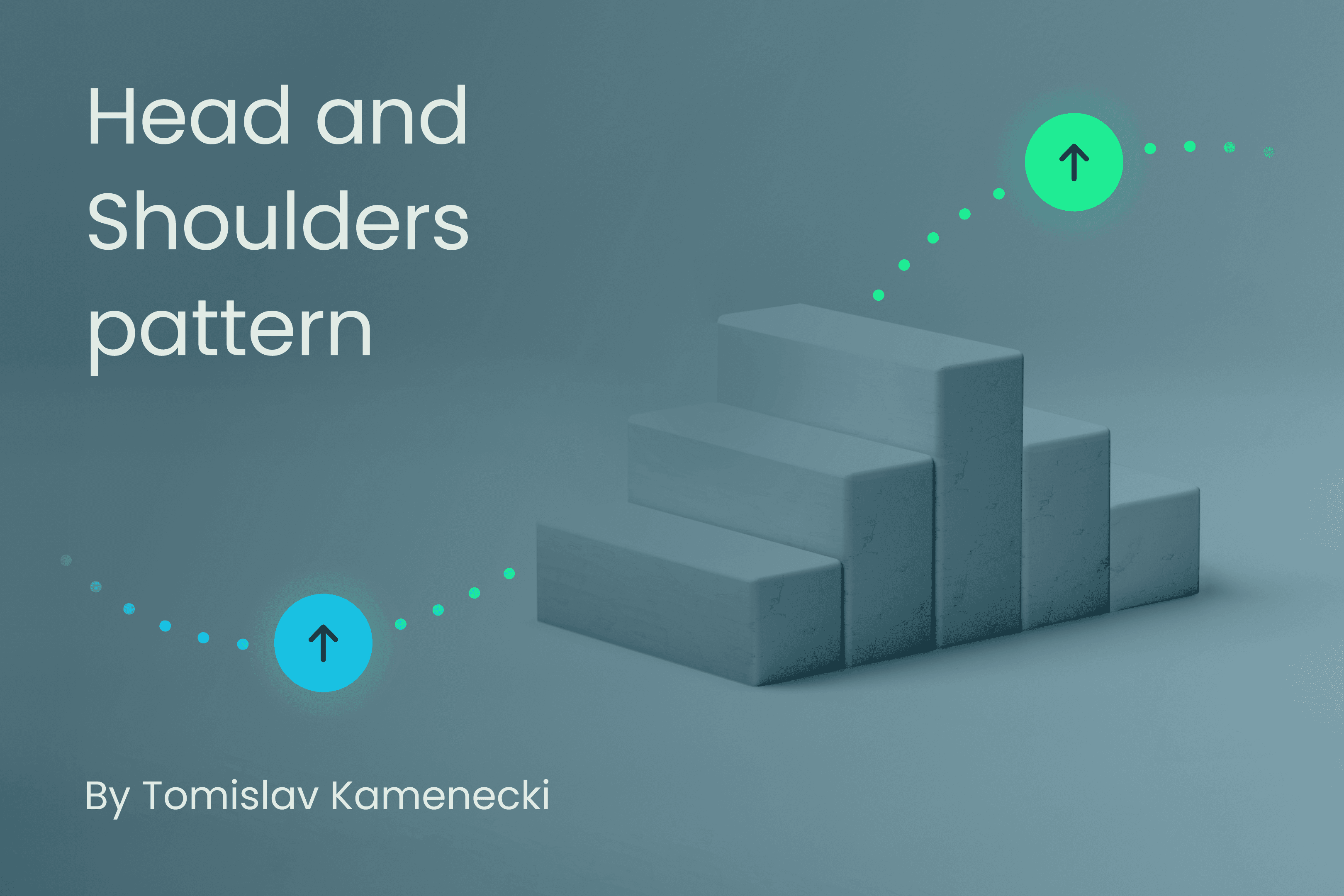 Head & Shoulders Pattern Guide for Bearish Reversals