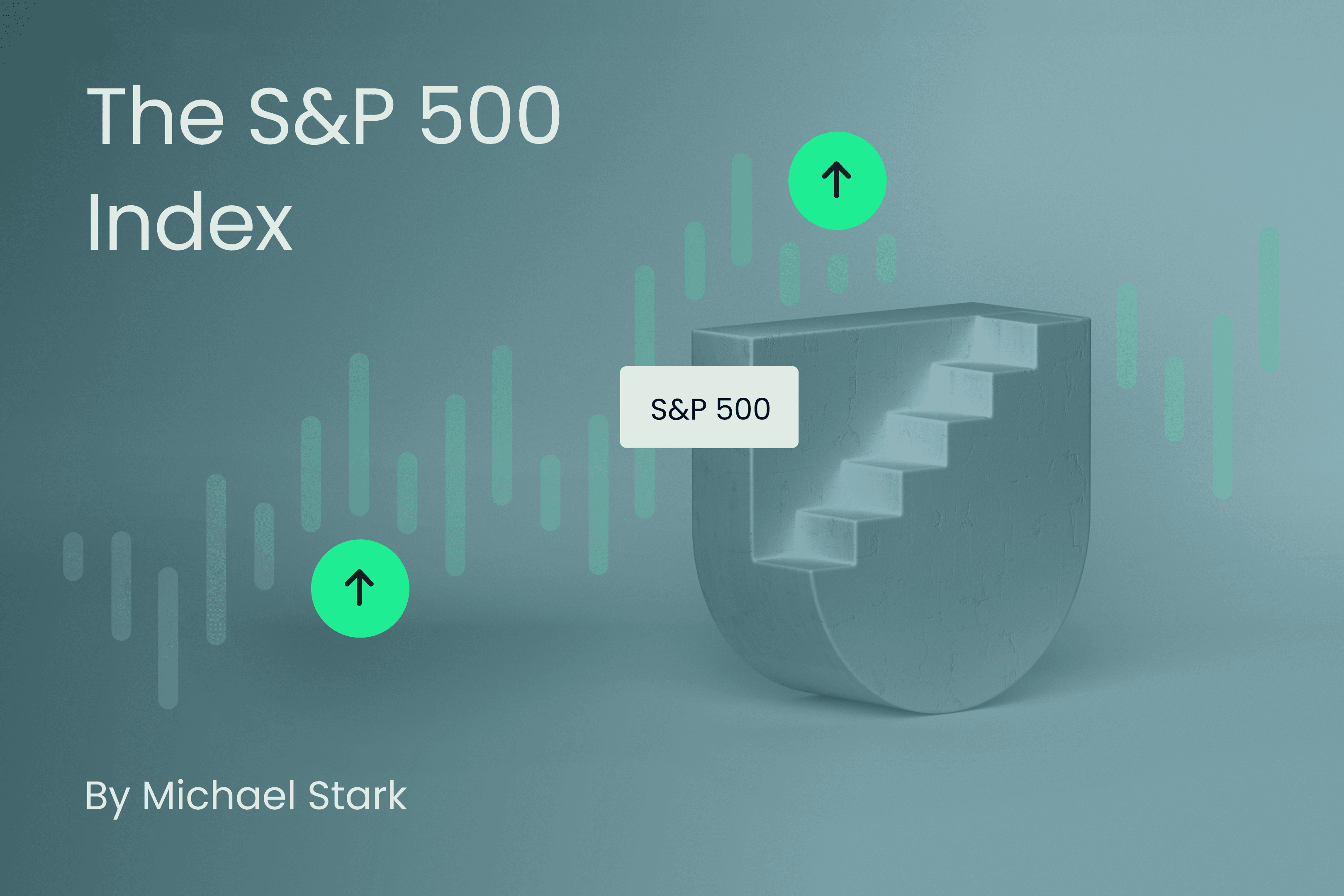 How to Trade the S&P 500 Index | Indices Trading Basics