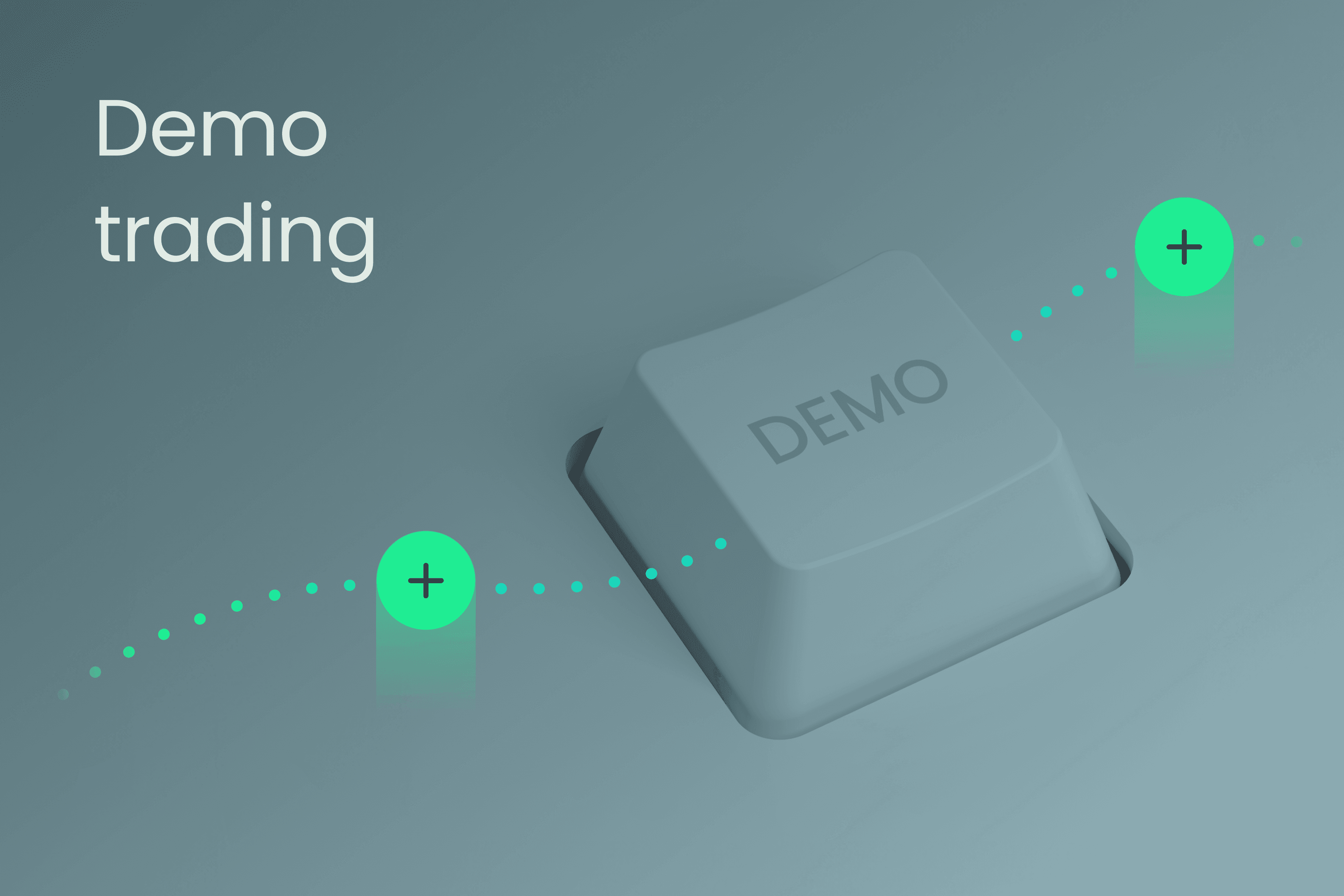 Demo Trading: Practice Strategies Risk-Free