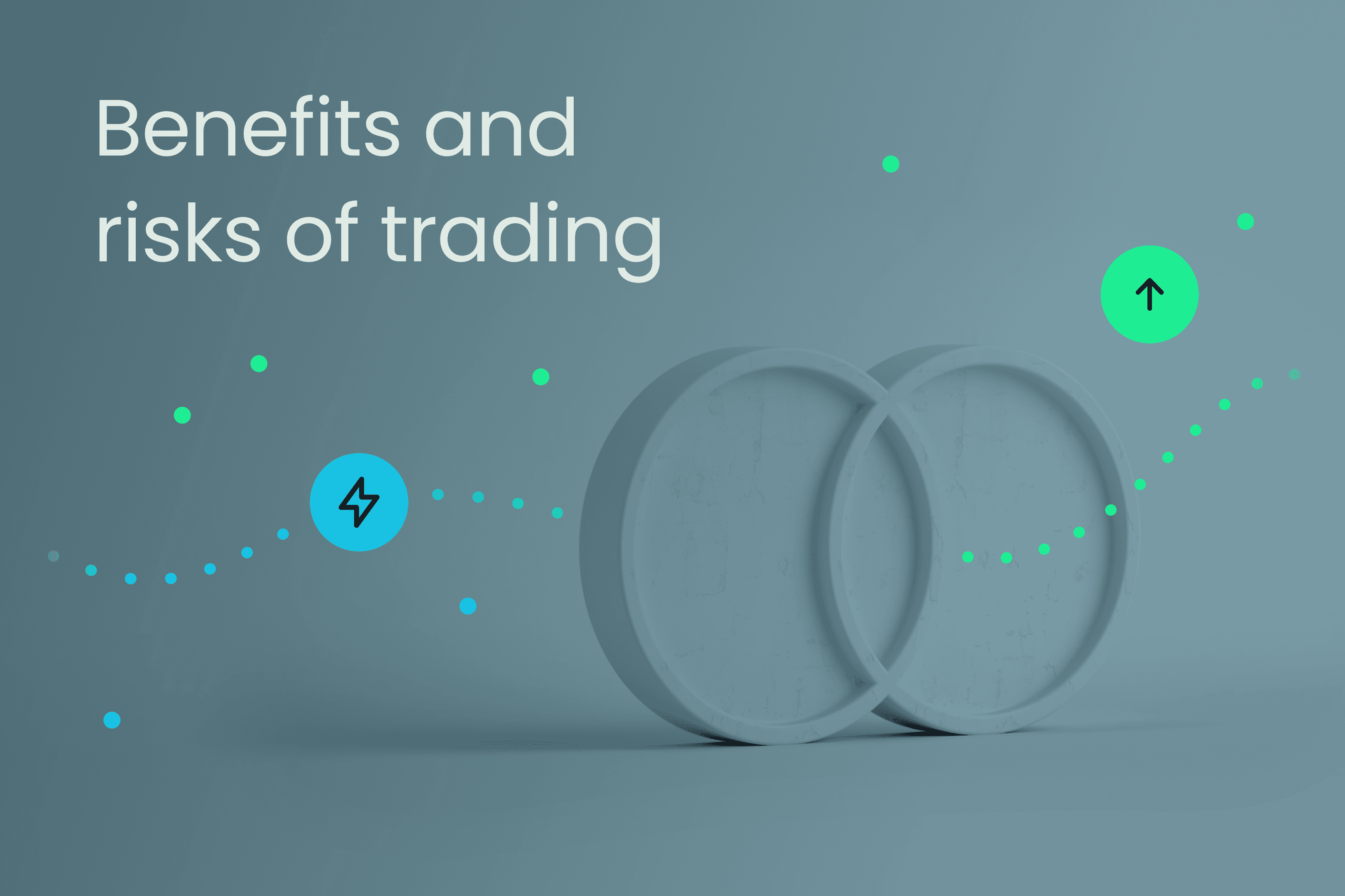 Top Forex CFD Advantages & Key CFD Forex Risks Explained