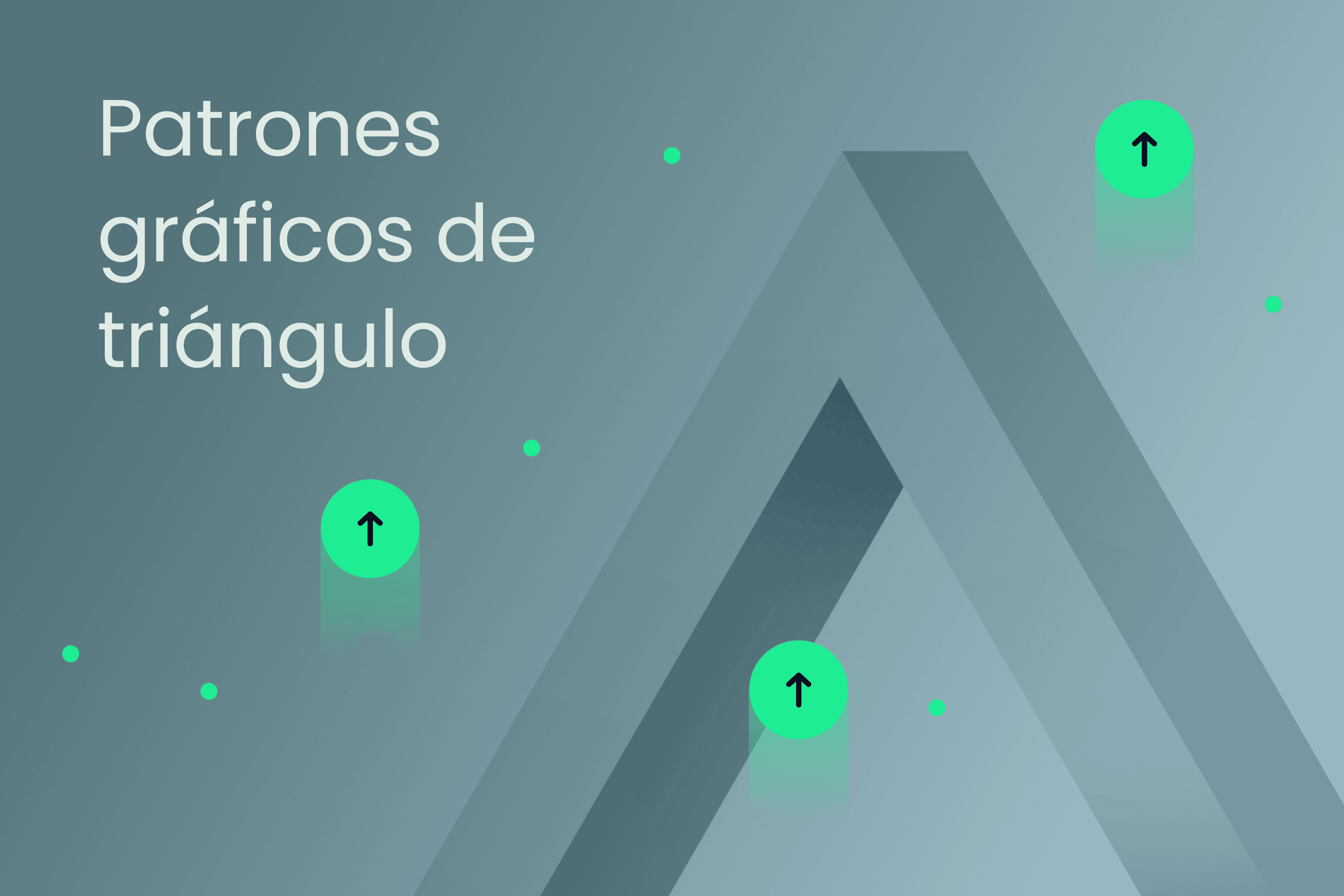 Patrones De Triángulos