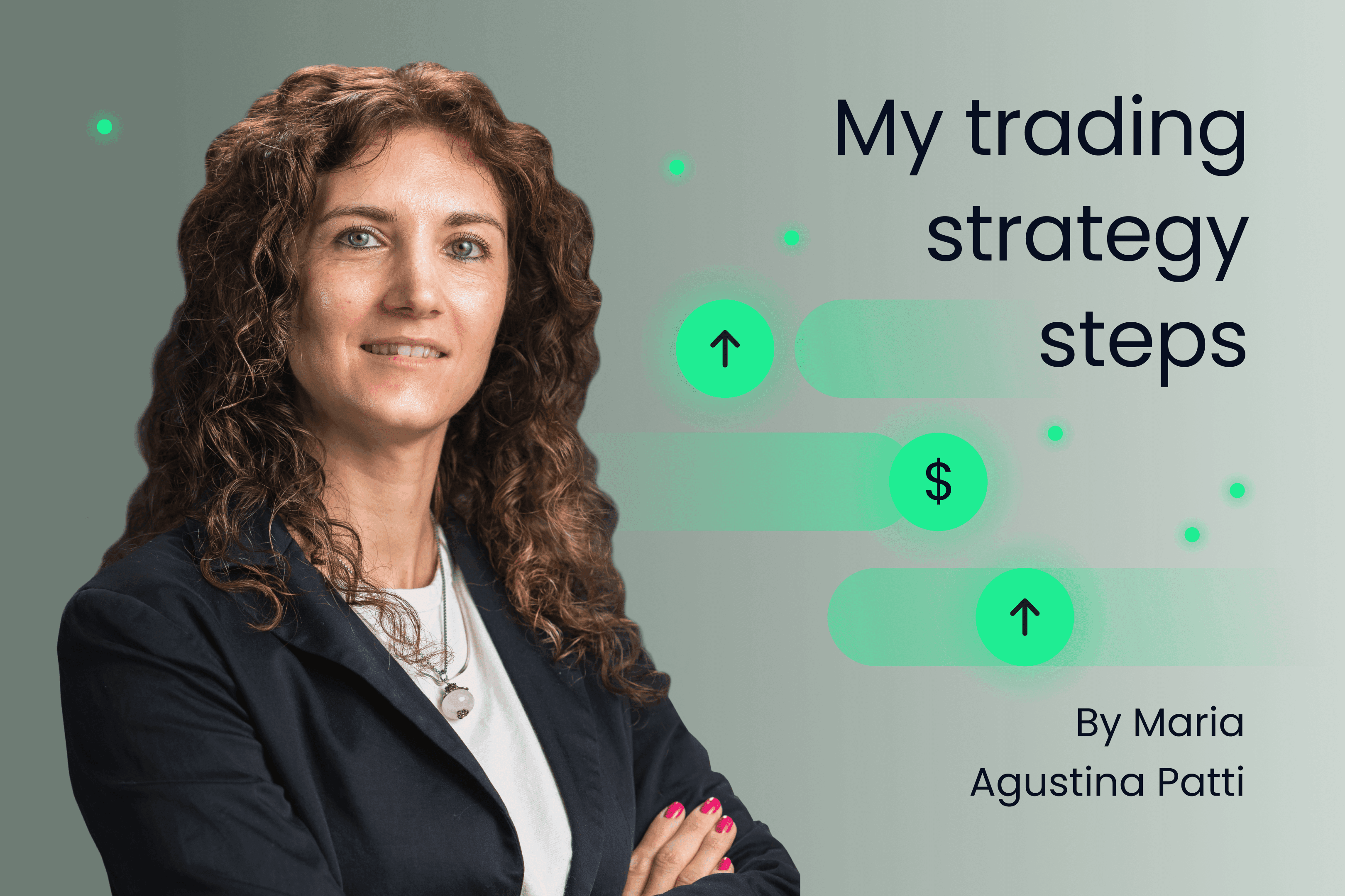 Is There a Most Profitable Trading Strategy? Steps That Work