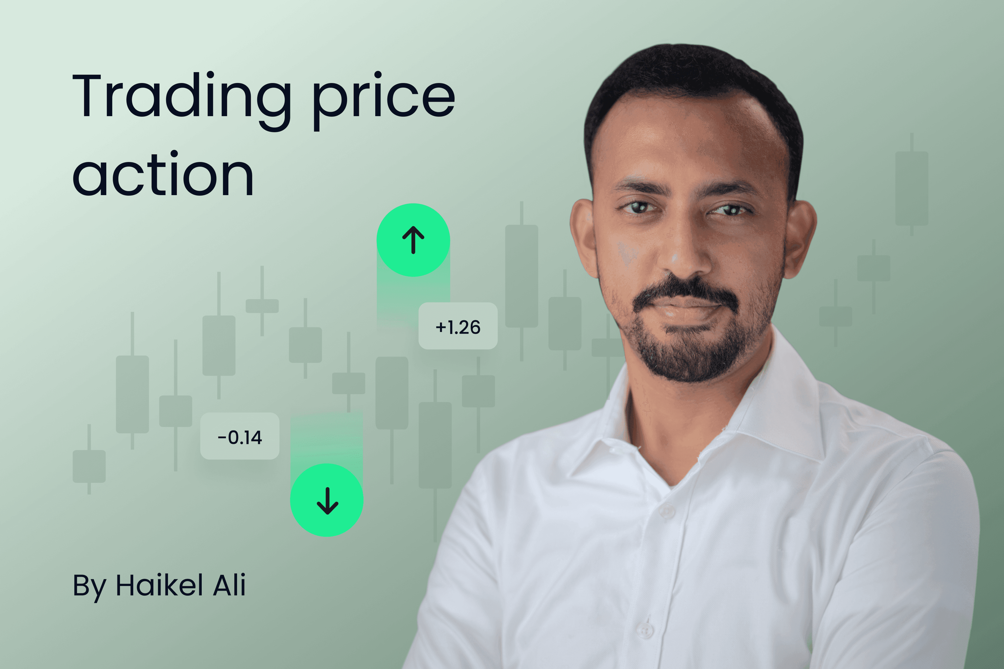 Trading Price Action Strategies for More Steadfast Results