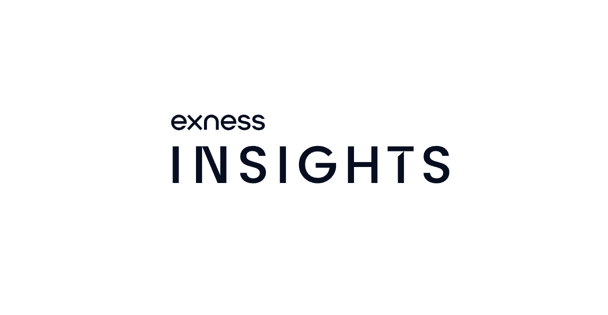 Trading Strategies & Tips | Exness Insights