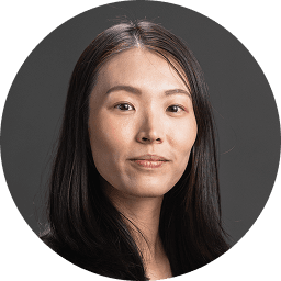 Gold Trading Strategy: A Pro’s Practical Market Approach