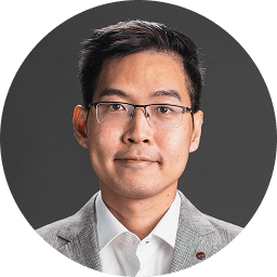 Gold vs Bitcoin: Top Safe Haven Assets Compared