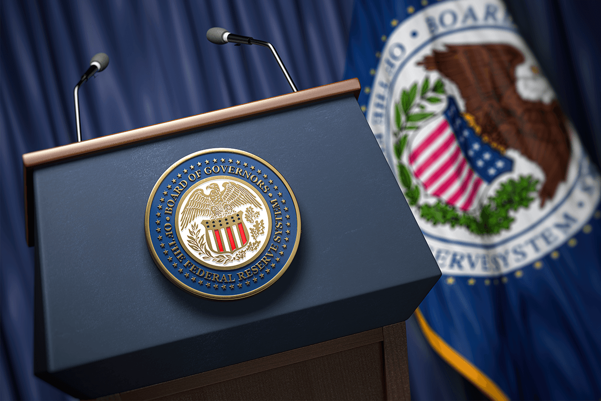 การลดอัตราดอกเบี้ยสหรัฐฯ สร้างความเข้าใจผิดให้เทรดเดอร์ได้อย่างไร