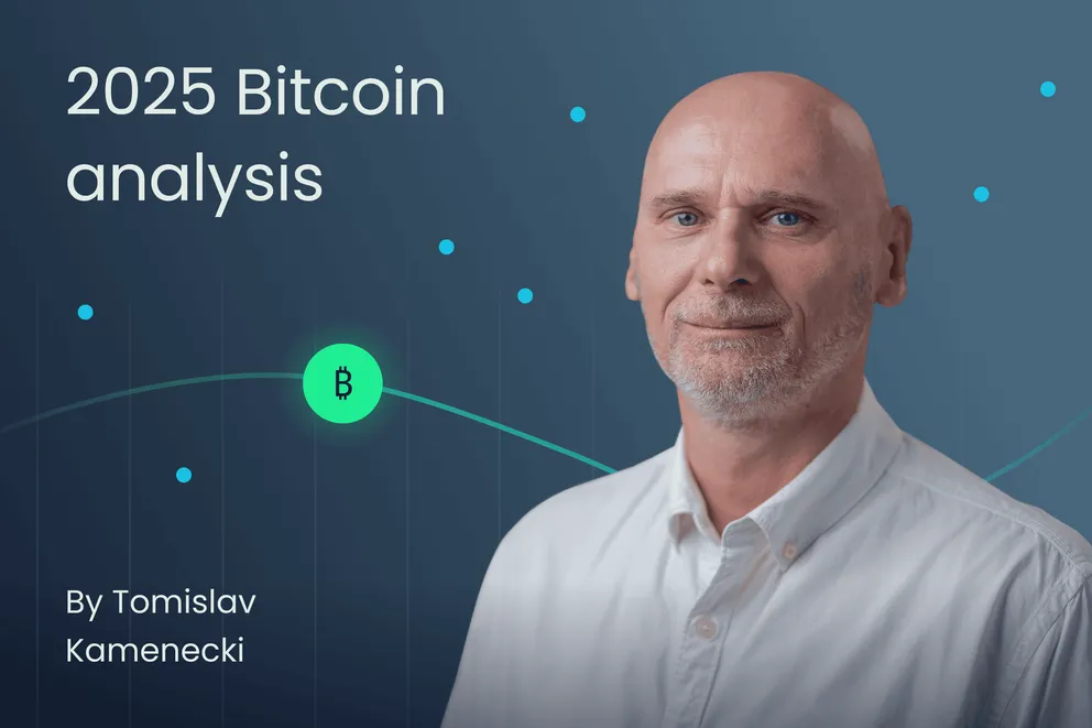 Bitcoin Price Analysis Today: 2025 Predictions & Insights