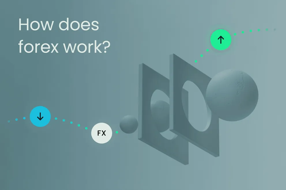 Forex CFD Trading Basics: What You Need to Know