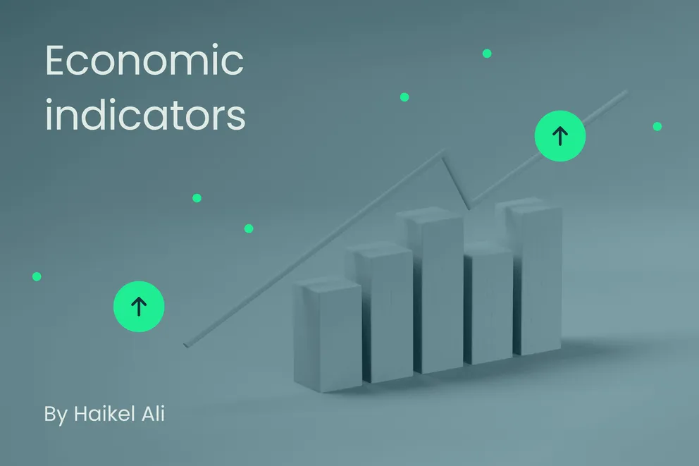 Economic Indicators: 9 Key Metrics and Trading Strategies