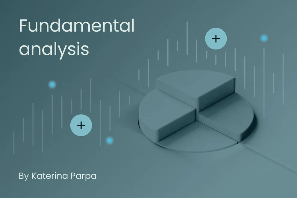 Fundamental Analysis: Basics, Methods & Key Insights