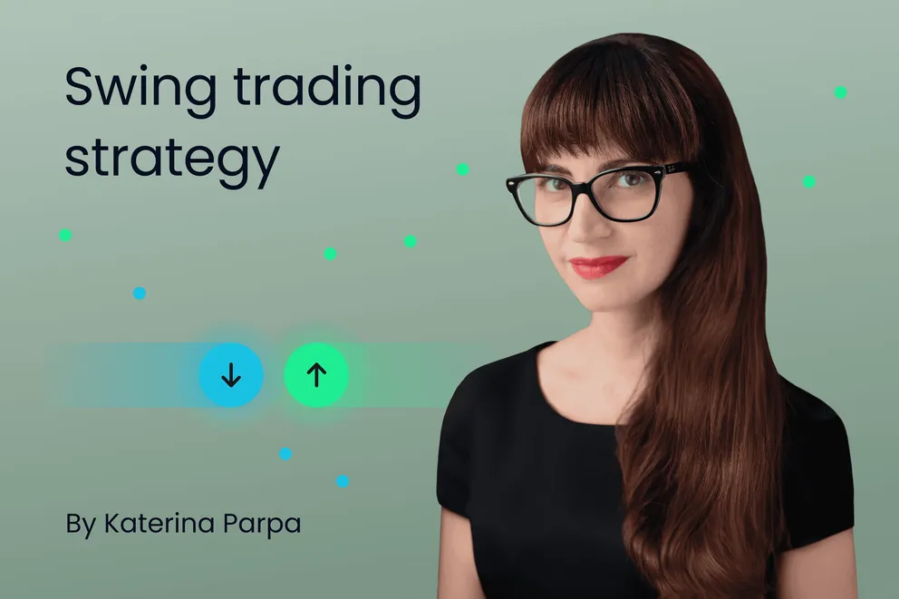 Swing Trading Essentials | Top Strategy Guide