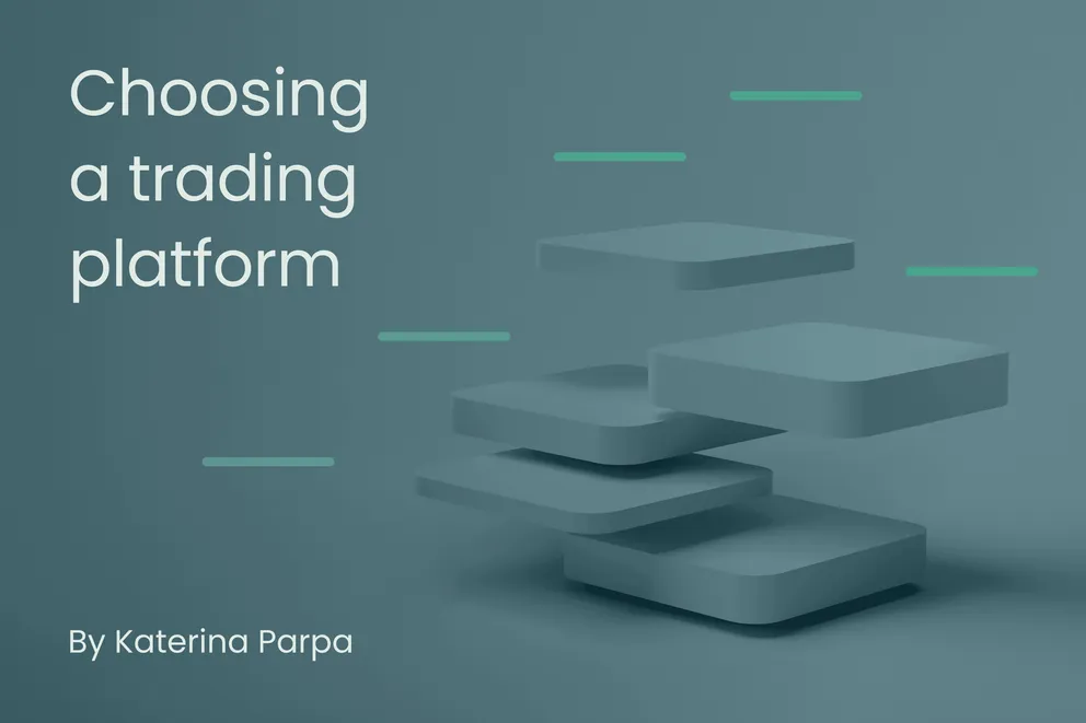 Online Trading Platform Features Explained | Guide