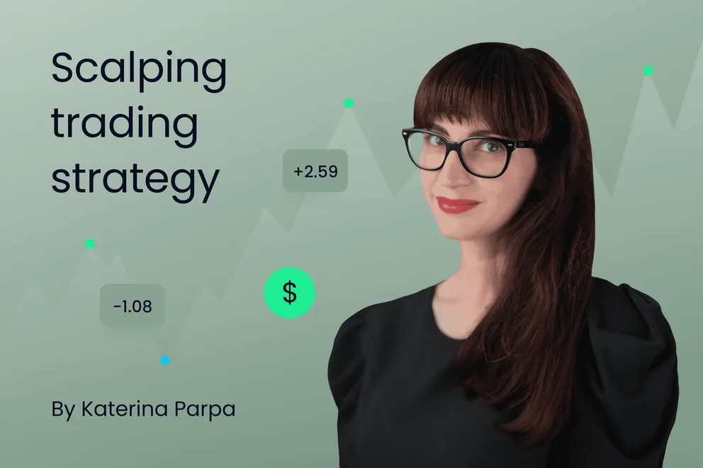 Scalping Tips, Tools & Strategies for Fast-Paced Trading | Guide