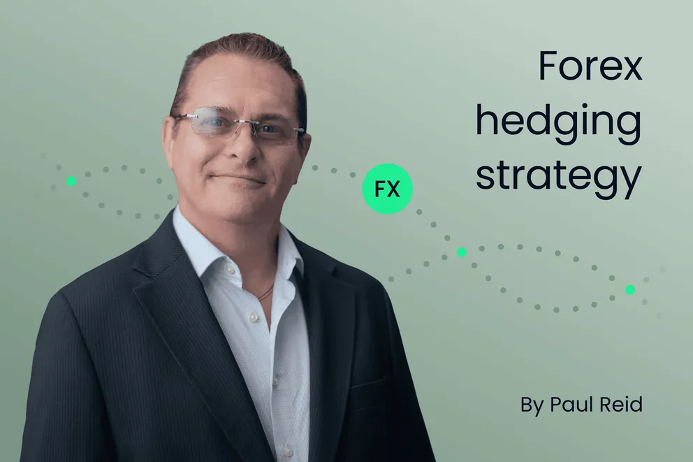 Forex Hedging: Is It Worth It? Pros & Cons Explained | Guide