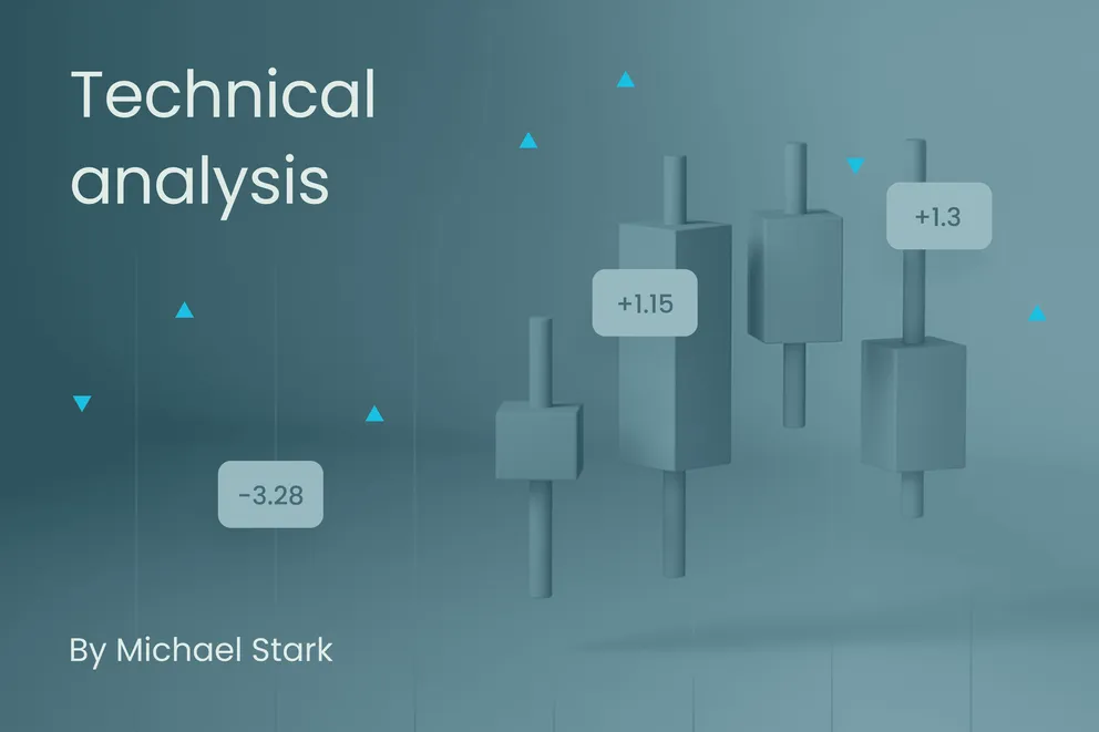 What Is Technical Analysis? How to Analyze Trends | Guide