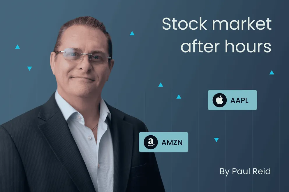After-Hours Stock Trading: Risks and Opportunities Explained