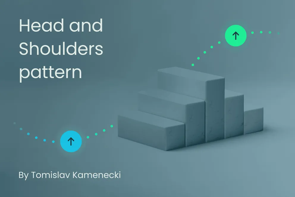 Head & Shoulders Pattern Guide for Bearish Reversals