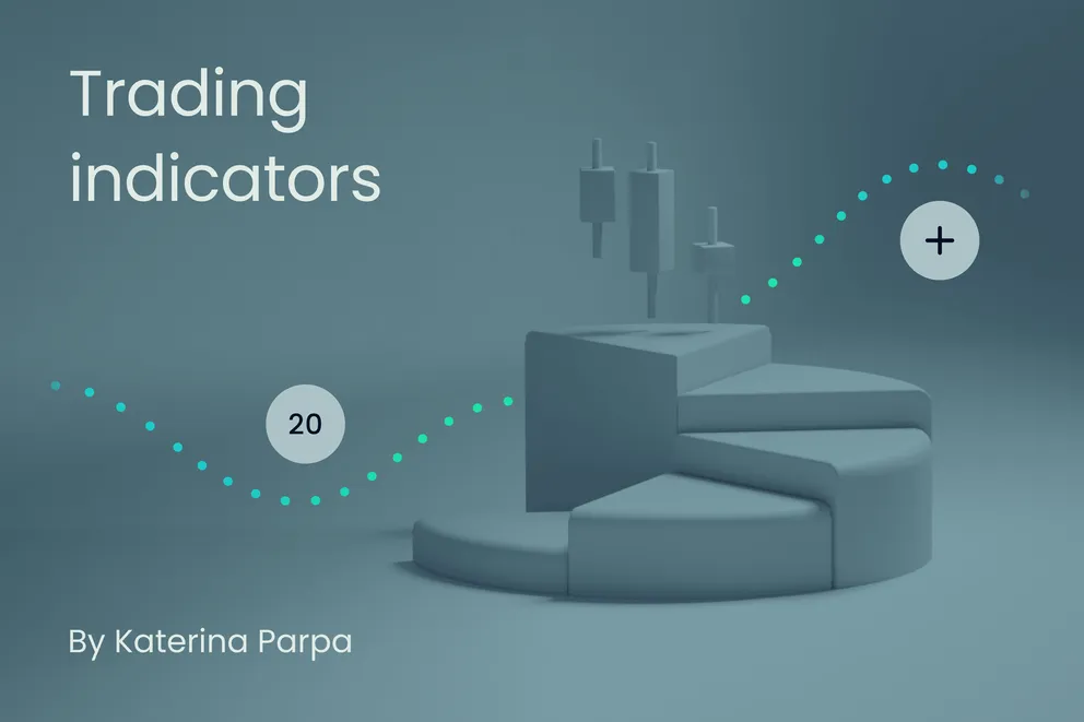 Top 20 Trading Indicators Every Trader Should Know | Guide