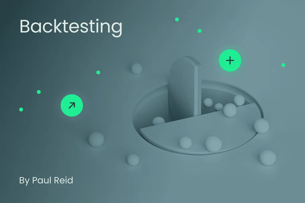 Backtesting Strategies: A Must-Do for Every Smart Trader