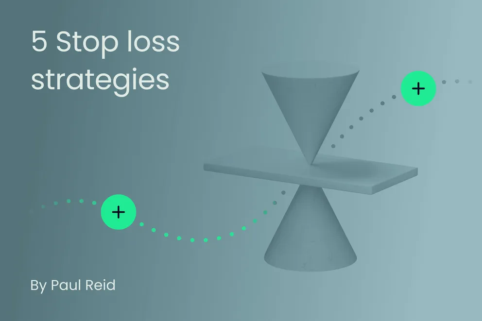 Stop Loss Strategies for Indices Trading | Learning Guide