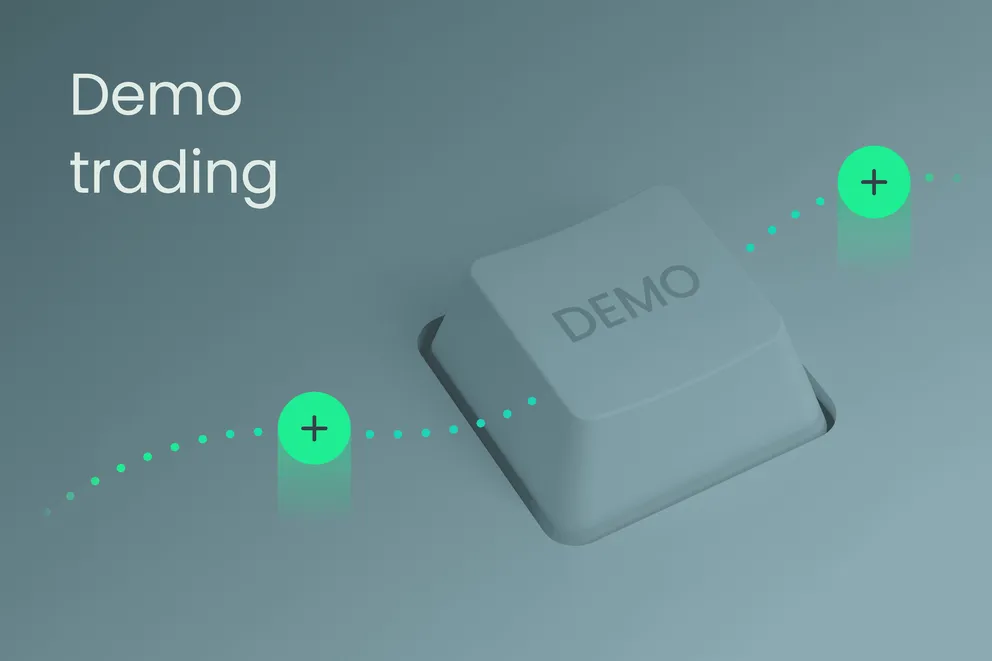 How to Practice Demo Trading Risk-Free | Guide