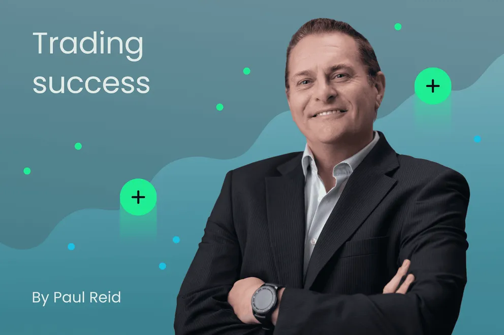 Is There a Magic Formula for Trading Success? Find Out Here