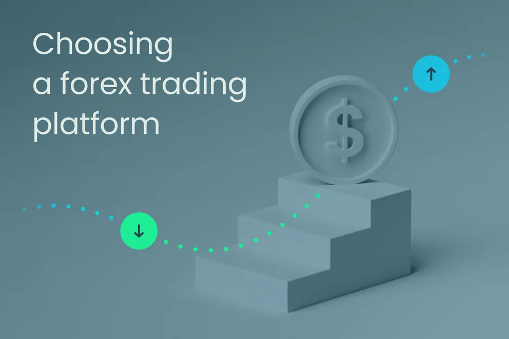 Best Forex CFD Trading Platforms and Tools Guide