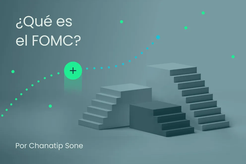 ¿Qué es el FOMC y cómo impacta a los traders de CFDs?