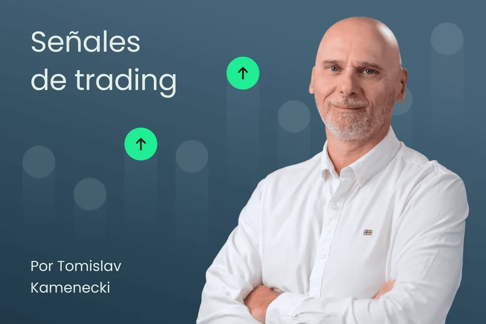 Señales de trading: ¿Una herramienta útil o un atajo arriesgado?