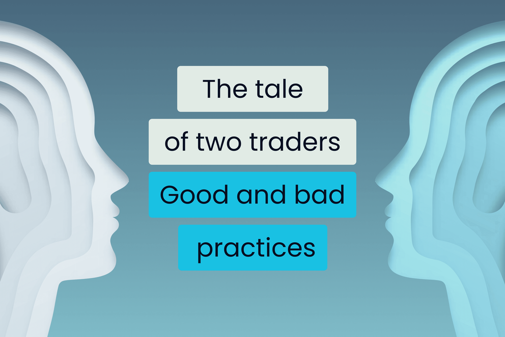 Trading Psychology: How Mindset Shapes Trading Success