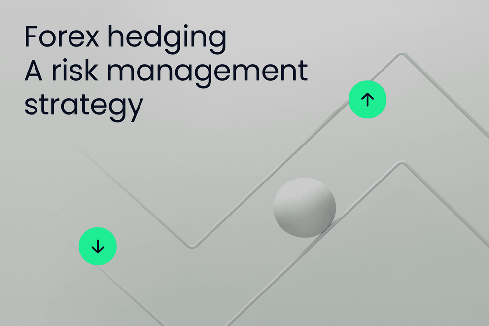 Is Forex Hedging Worth It? Pros and Cons Explained