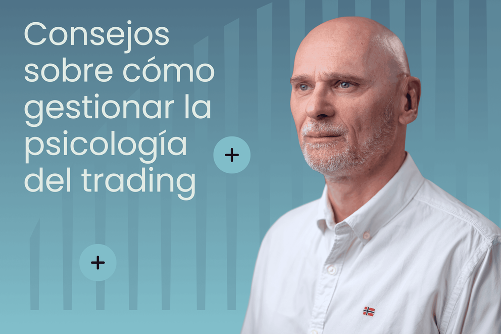 Fortalace tu Psicología del Trading y Mejora tus Resultados