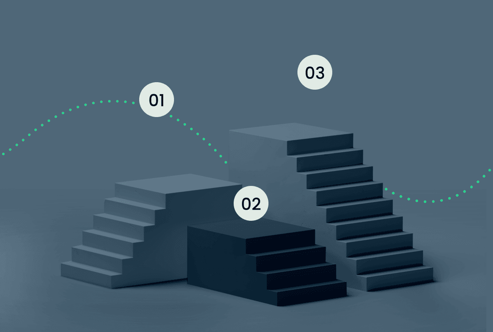 Master Trading Strategies: Ultimate CFD Guide 2024