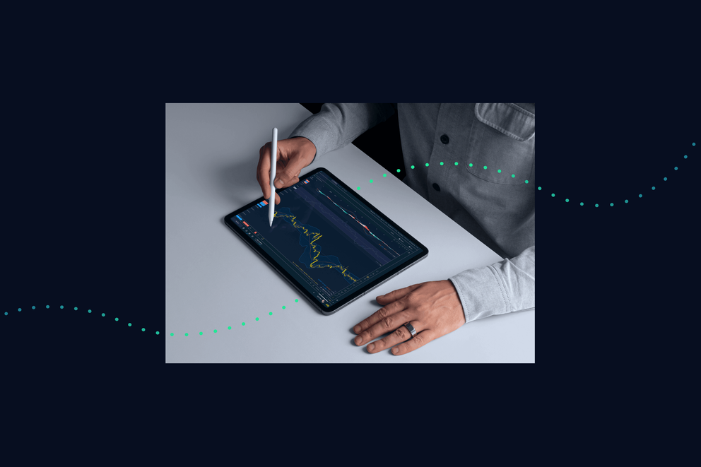 Features That Make a Great Online Trading Platform