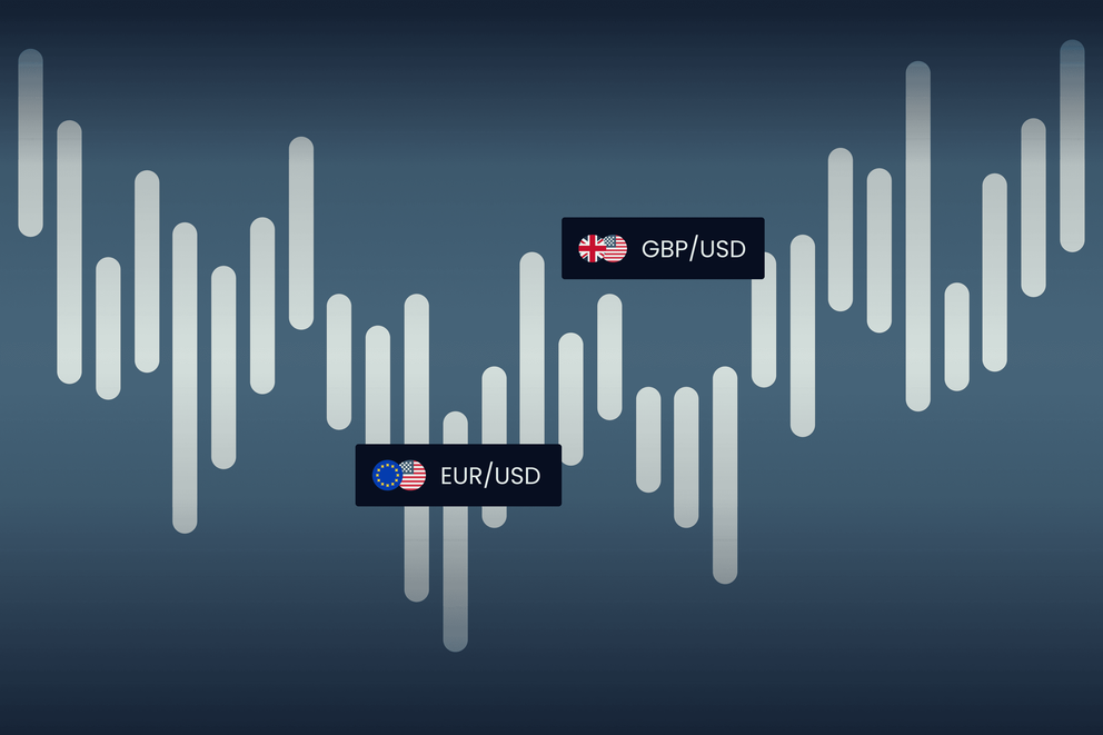 Top 10 Currency Trading Strategies for Forex Proficiency