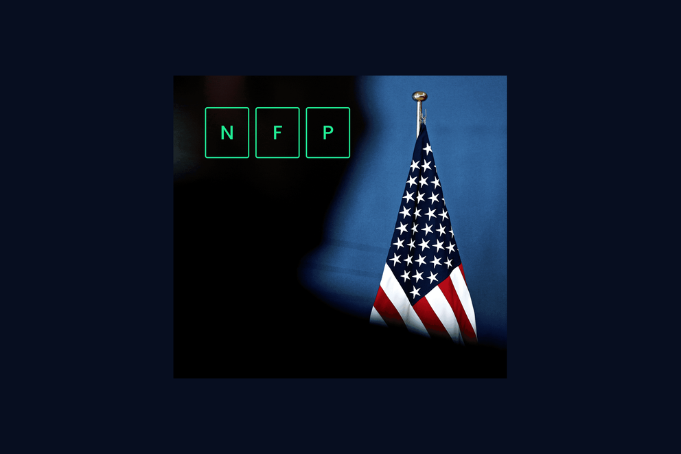 NFP Trading: How Nonfarm Payroll Impacts Market Moves