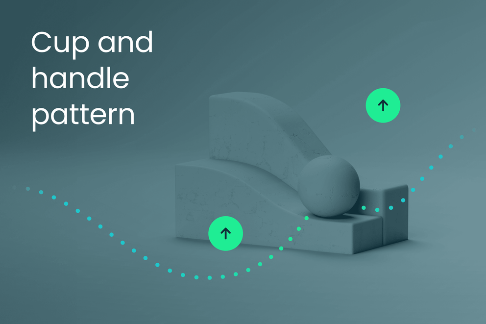 Mastering the Cup and Handle Pattern in Trading
