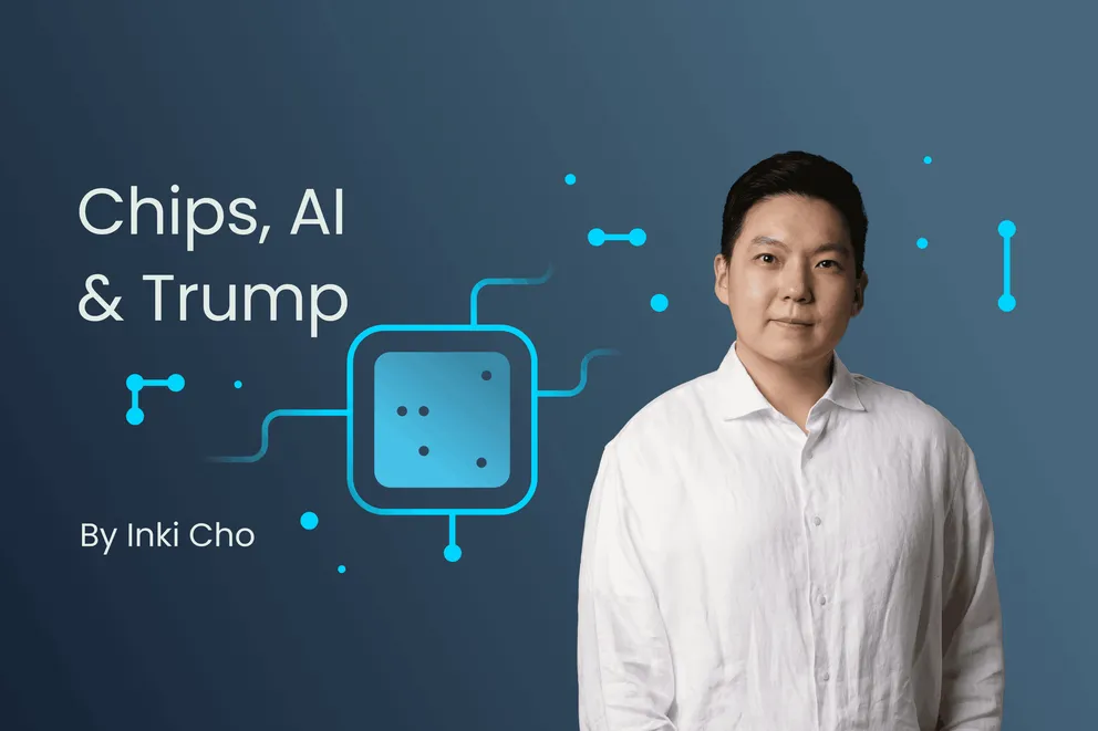 AI Semiconductor Rally and Chip Stocks in 2026