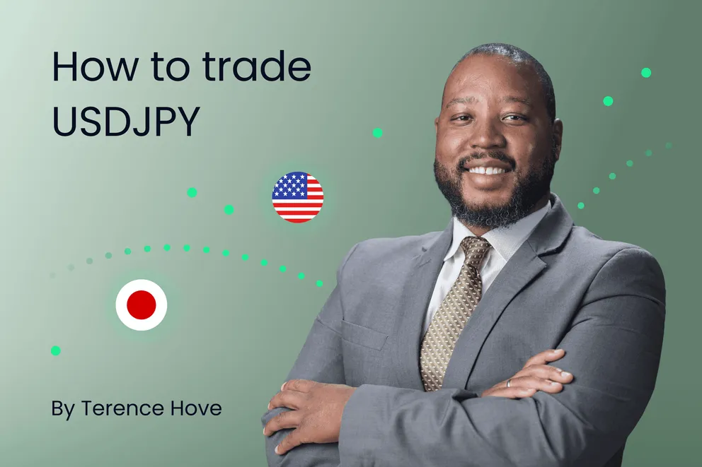 How to Trade USDJPY: Strategies, Insights & Tips | Guide