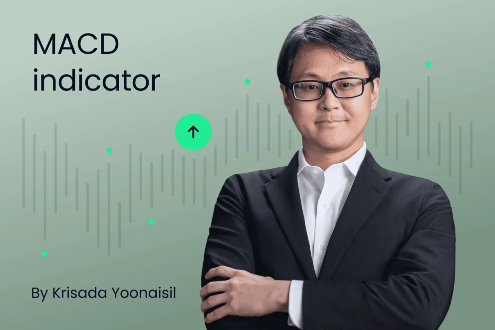 How the MACD Indicator Enhances Trading Strategies