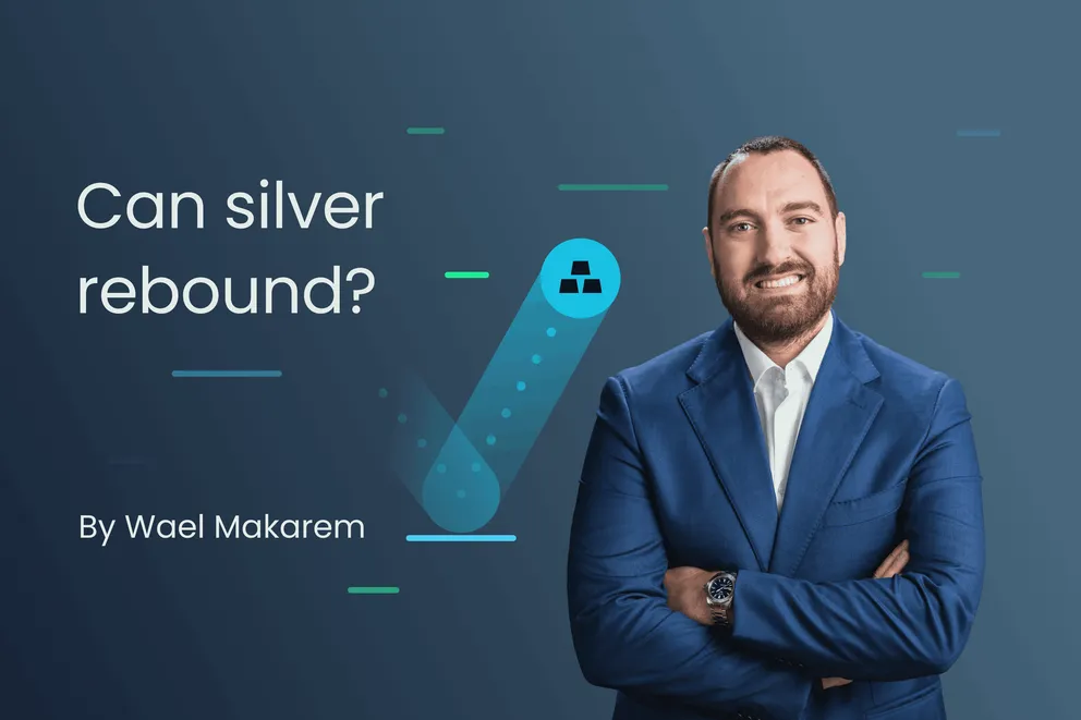 Silver Price Forecast 2026: Supply Deficit & Fed Risks