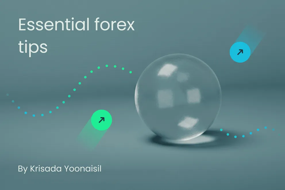 Best Forex Trading Tips for Beginners and Pros