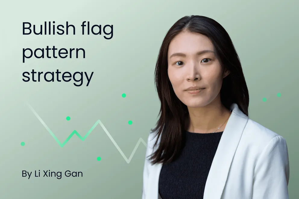 Bullish Flag Strategy: Entry, Stop Loss, and Profit Target Tips
