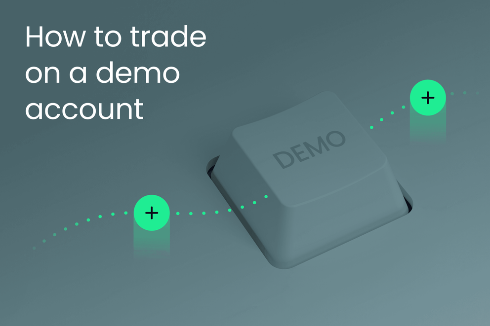 Demo Trading: Practice Strategies Risk-Free
