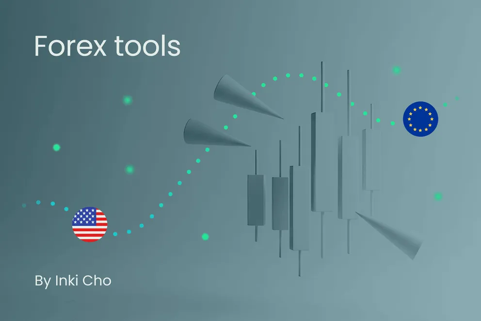 Forex Analysis Tools for Smarter Trading Decisions